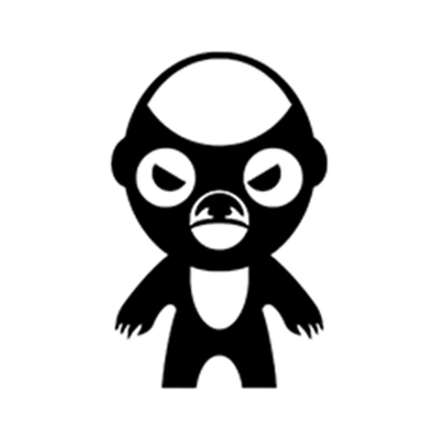 HoneyBadger – Page 2 – Apex Invent