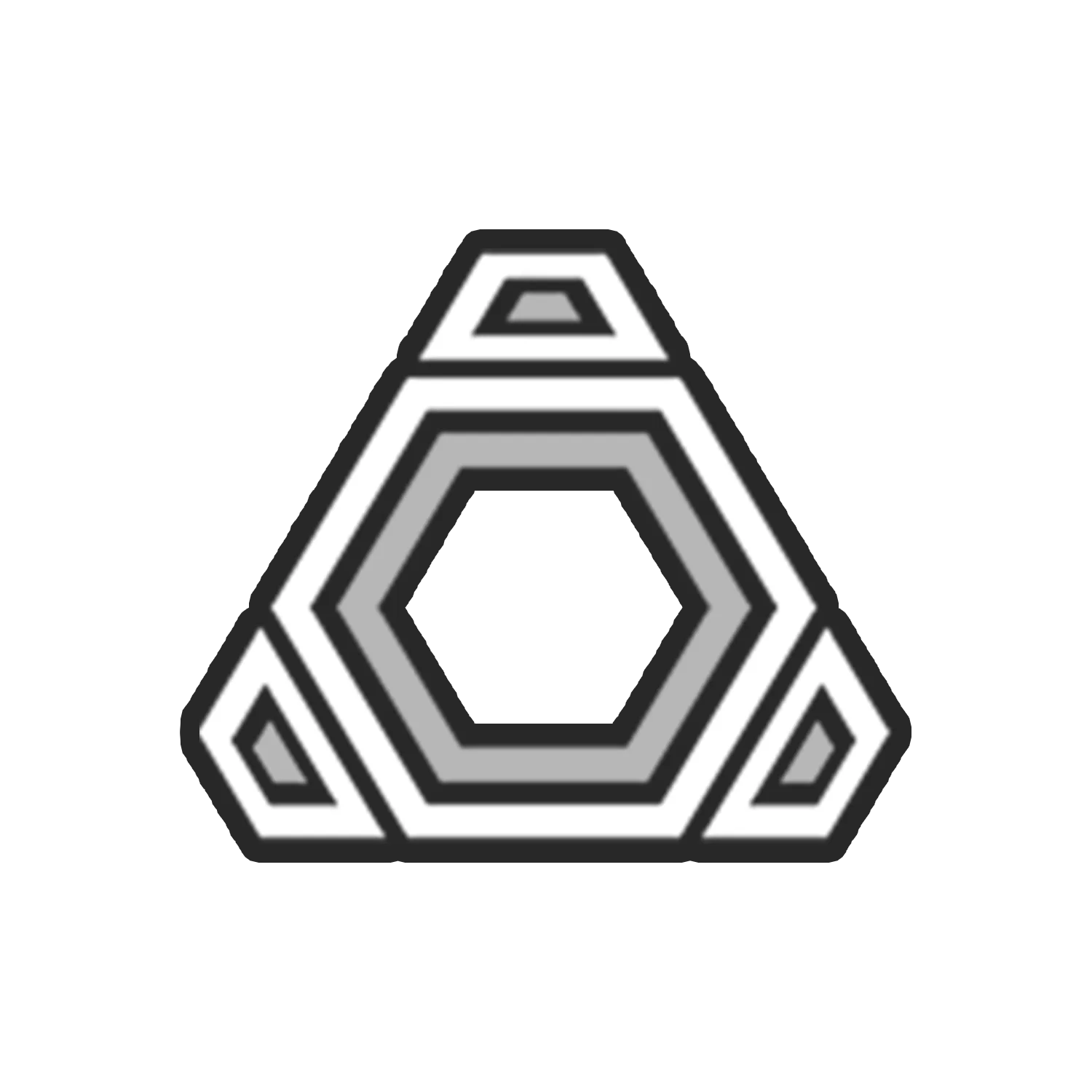 Trianglelab – Apex Invent
