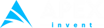Apex Invent